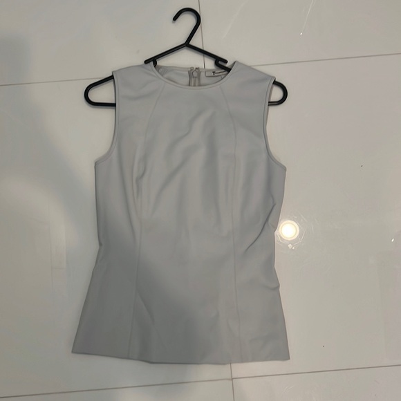 Alexander Wang | Tops | Vintage Alexander Wang Top | Poshmark